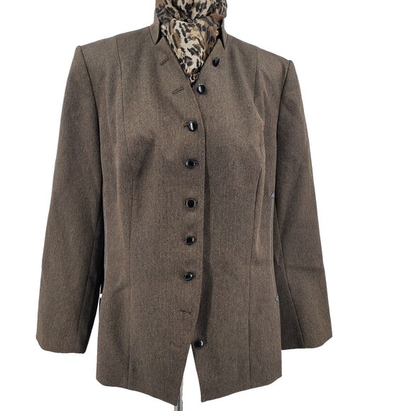 John Meyer of Norwich | Jackets & Coats | Vintage John Meyer Of Norwich ...